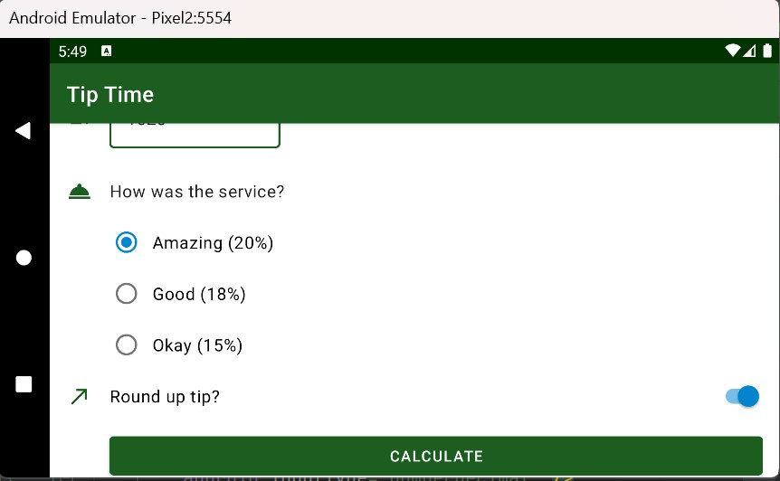 GitHub - JooTuckLoke/CSM3505_Lab_4_TipTimeApp