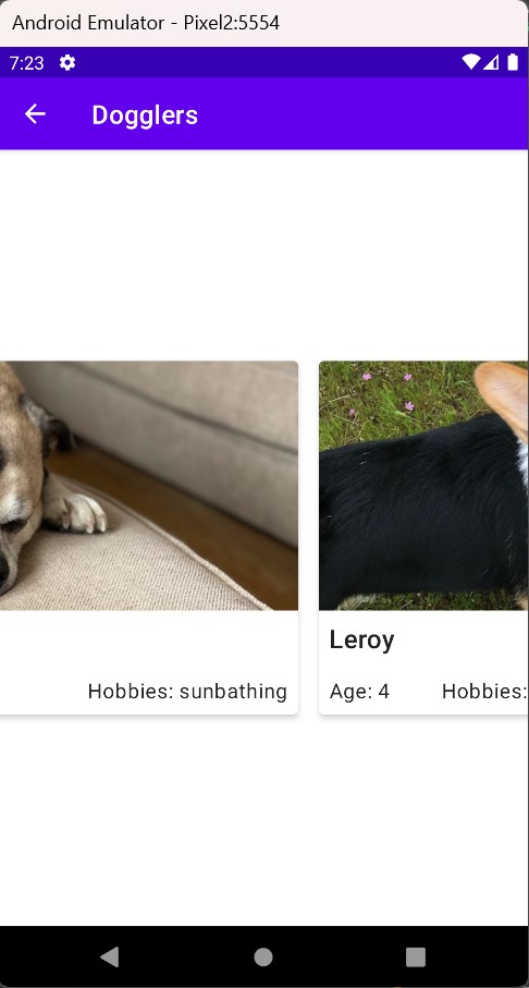 GitHub - JooTuckLoke/CSM3505_Lab_4_DogglersApp