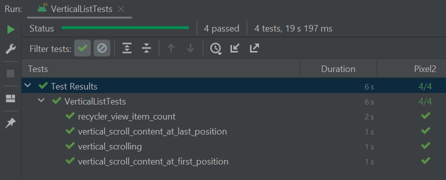 GitHub - JooTuckLoke/CSM3505_Lab_4_DogglersApp