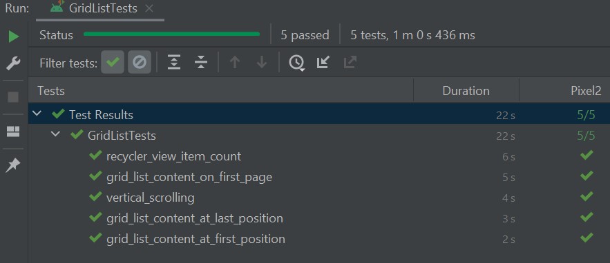 GitHub - JooTuckLoke/CSM3505_Lab_4_DogglersApp
