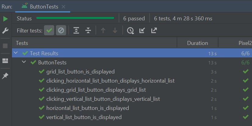 GitHub - JooTuckLoke/CSM3505_Lab_4_DogglersApp