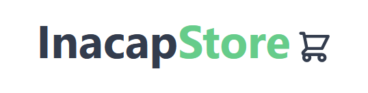 GitHub - demcenco/inacap_store