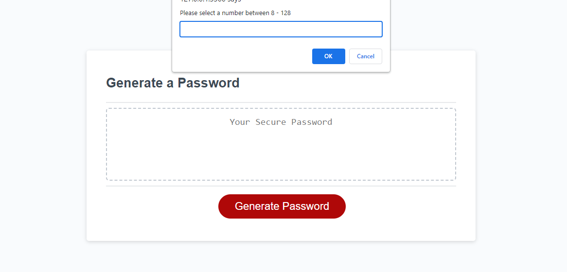 GitHub - Element2804/pink-kittens