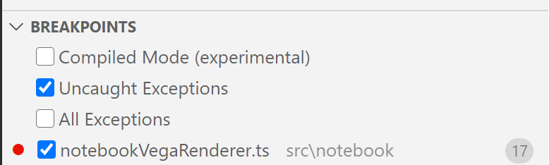 Improve debugging performance · Issue #1880 · julia-vscode/julia-vscode · GitHub