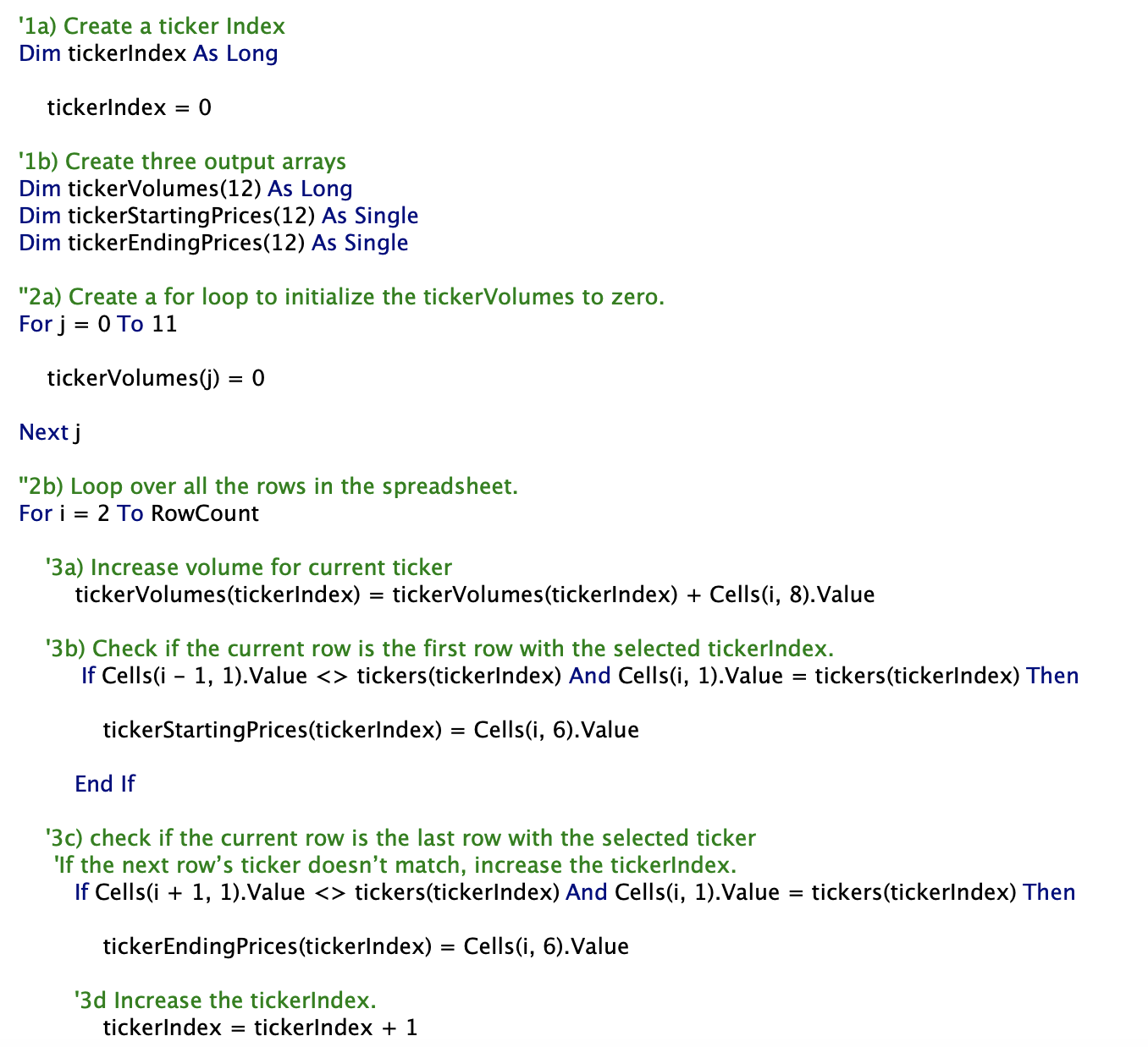 GitHub - graylydia/stocks-analysis