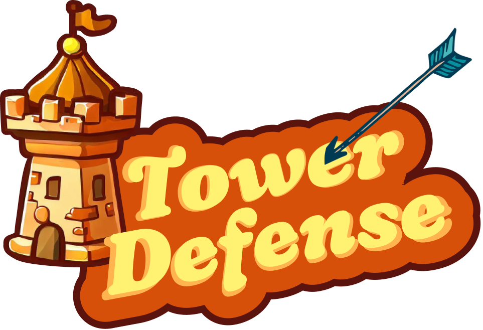 GitHub - FlorianMiceli/tower-defense-p5js: A tower defense game built from scratch with P5.js ...
