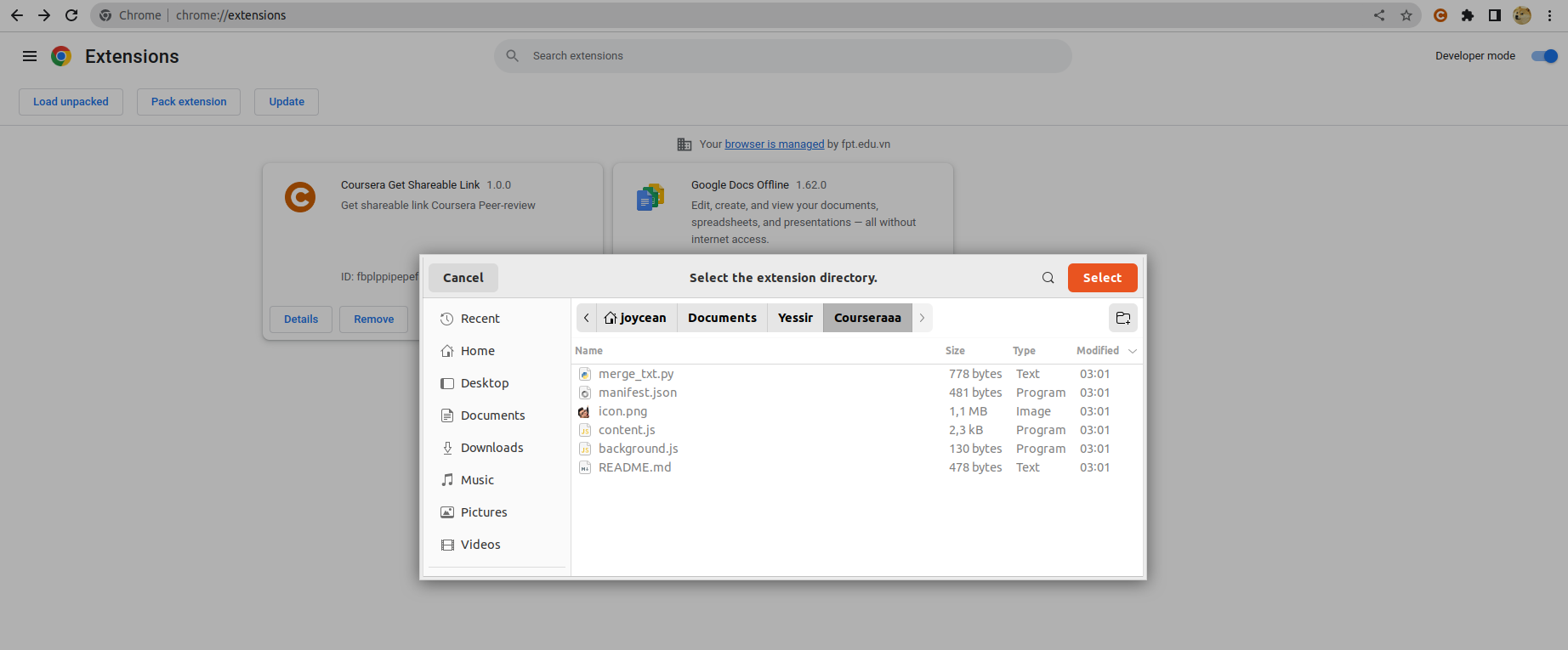 GitHub - Joycean0301/Courseraaa