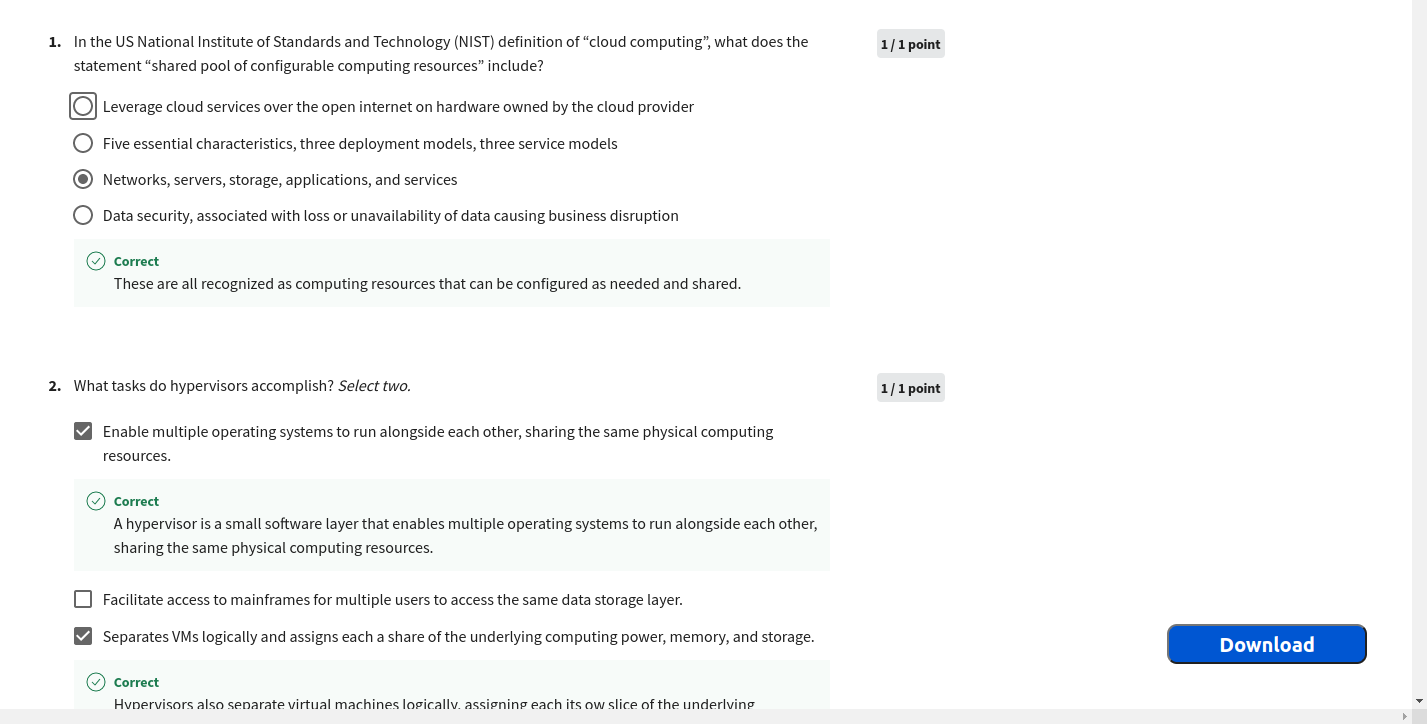 GitHub - Joycean0301/Courseraaa