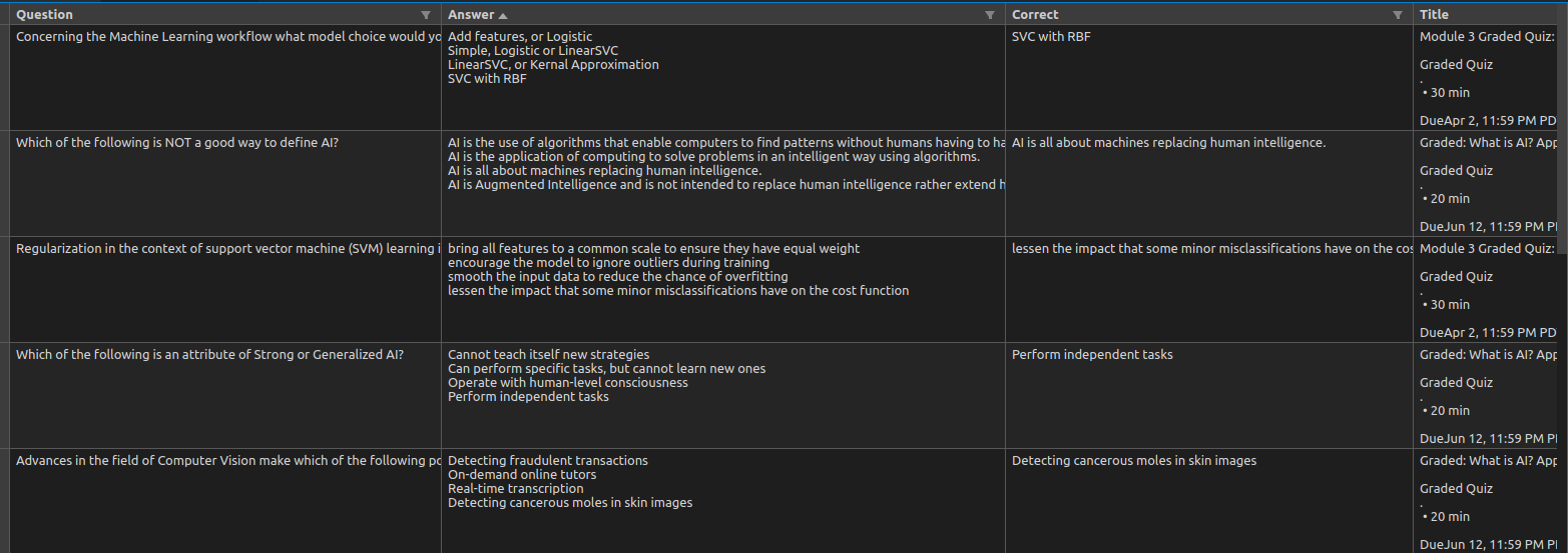 GitHub - Joycean0301/Courseraaa