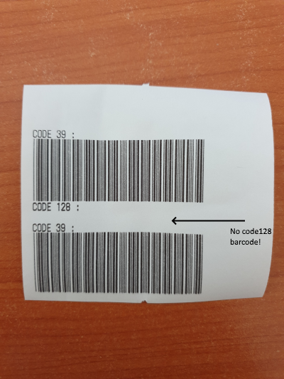 Printing code128 barcode · Issue #31 · lukevp/ESC-POS-.NET · GitHub