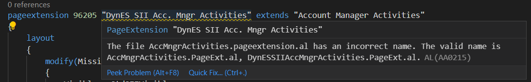 Filename conventions Microsoft vs CRS extension · Issue #176 ...