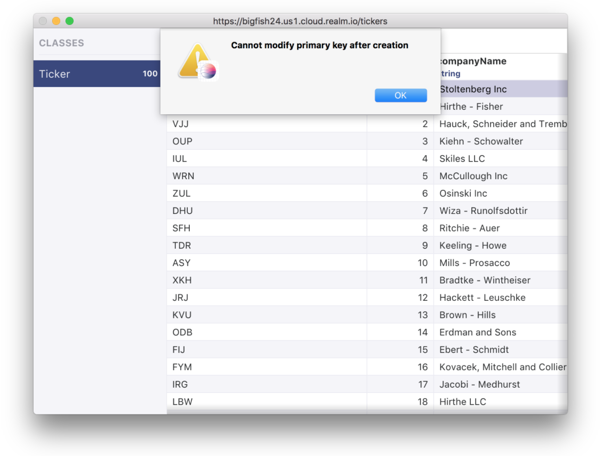 On-boarding issues with cloud.12 · Issue #545 · realm/realm-studio · GitHub