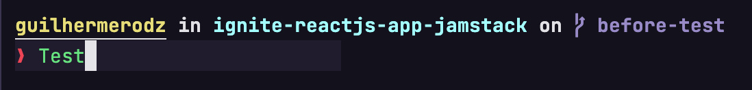 Make selection brighter on integrated terminal · Issue #1 · guilhermerodz/omni-owl · GitHub