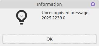 recording replace in a macro, triggers error · Issue #1266 · geany/geany-plugins · GitHub