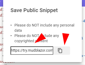 Null href on BreadcrumbItem not working as expected · Issue #854 · MudBlazor/MudBlazor · GitHub