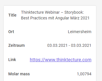 MudTable on Mobile device: broken layout? · Issue #1115 · MudBlazor/MudBlazor · GitHub