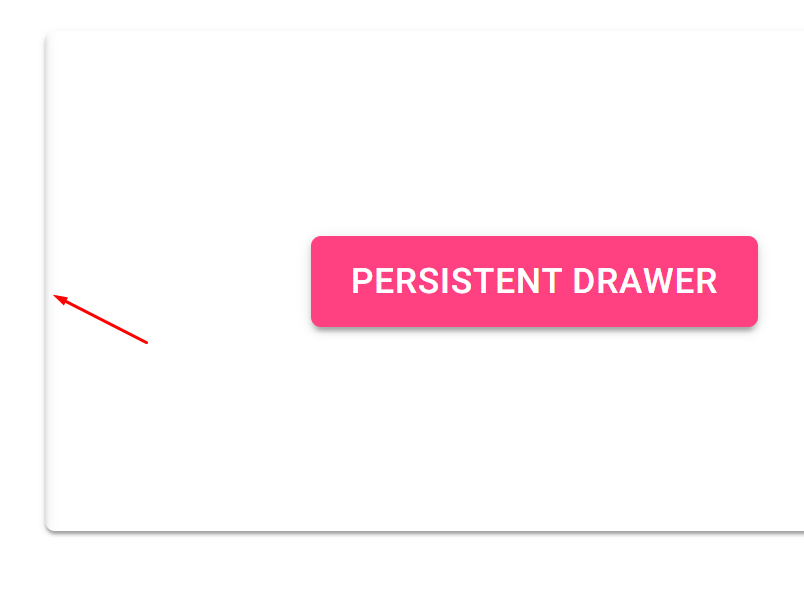 Drawer Elevation Bleads Over When Closed Inside Page · Issue 2244 · Mudblazormudblazor · Github