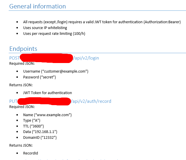 HttpClient cant authenticate when site is published Blazor Core hosted .Net 3.0 Preview7 · Issue ...