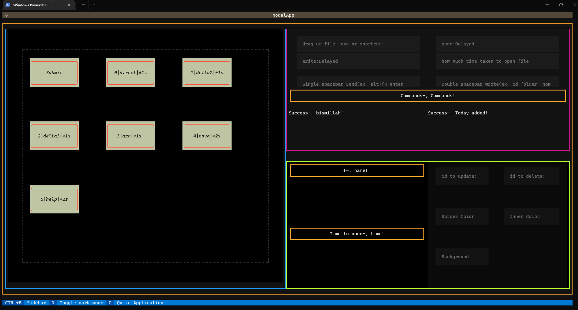 feature on new base terminal · Issue #350 · brentvollebregt/auto-py-to ...