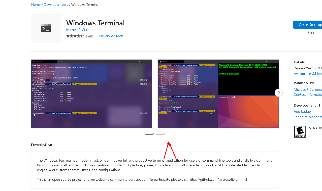 feature on new base terminal · Issue #350 · brentvollebregt/auto-py-to ...