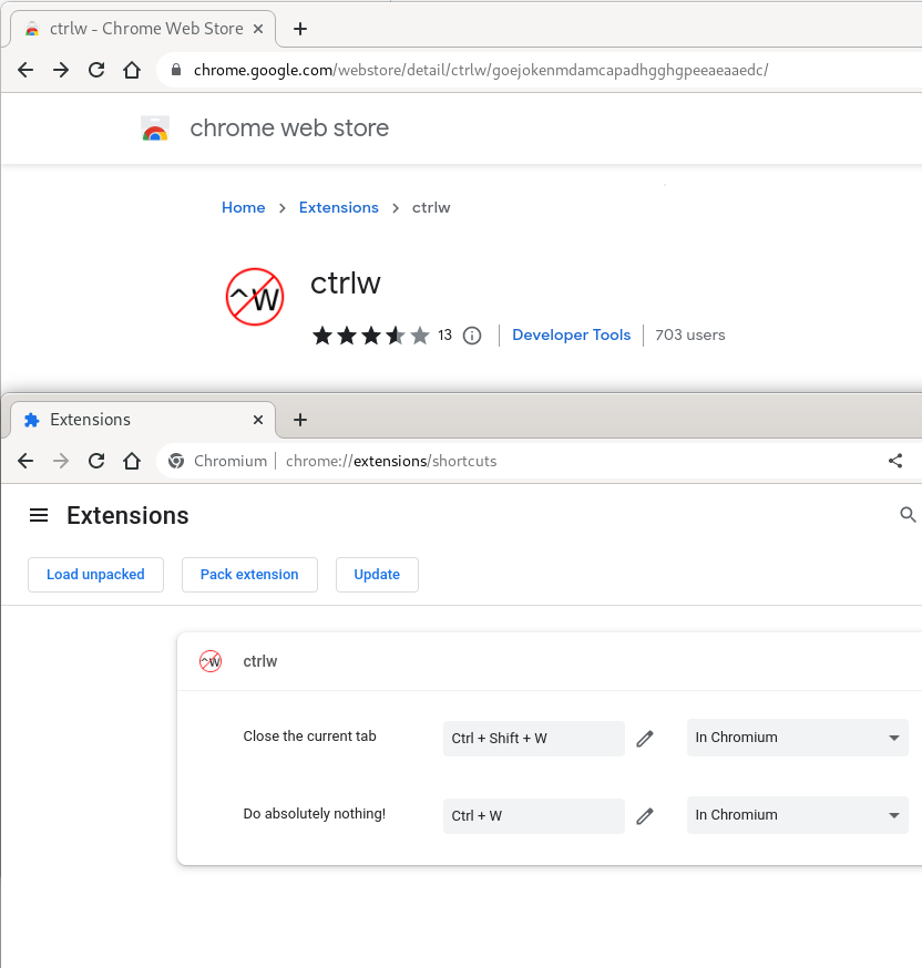 Feedback Issue Browser Based Terminal Ide · Issue 17724 · Gitpod Iogitpod · Github 