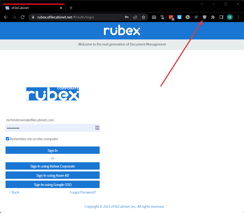 rubex.efilecabinet.net: breakage · Issue #16385 · uBlockOrigin/uAssets · GitHub