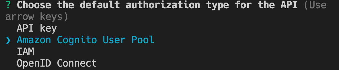 Datastore Sync Query Builder Does Not Allowinclude Filter By Owner · Issue 6595 · Aws Amplify