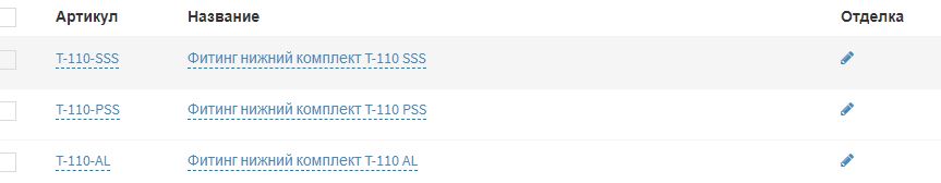 inline editable select fields connected to database values · Issue #4223 · z-song/laravel-admin ...