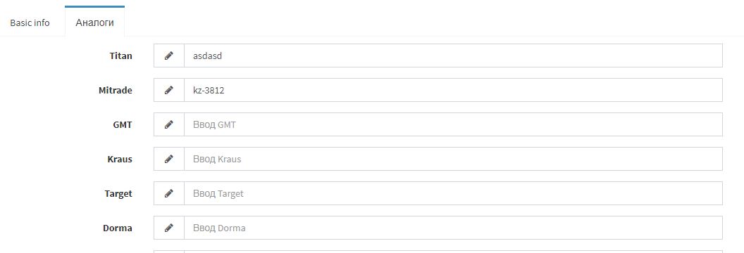 In model form columns are not working inside TABs · Issue #4249 · z-song/laravel-admin · GitHub