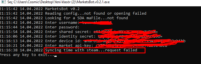 Usage · Issue #2 · soyware/OpenMarketClient · GitHub