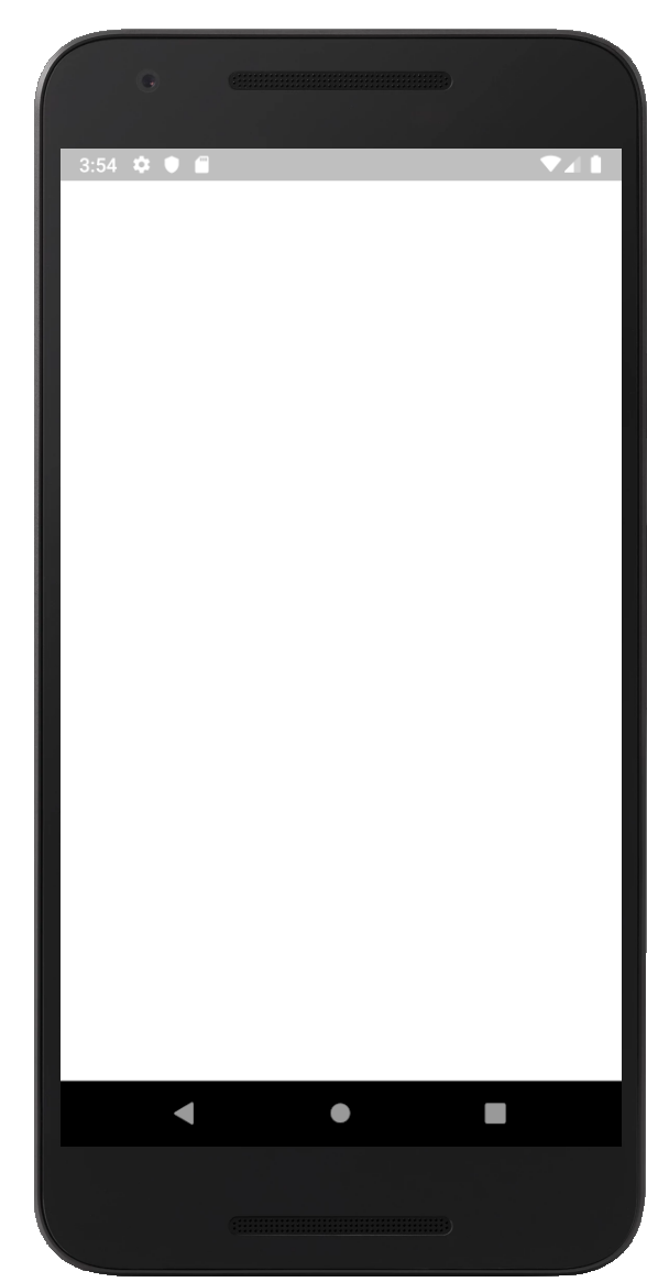 Error 105 Received From Application Isolate Must Be Runnable · Issue 34954 · Flutter Flutter
