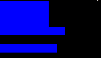 Setting a message color for console log messages results in identical ...