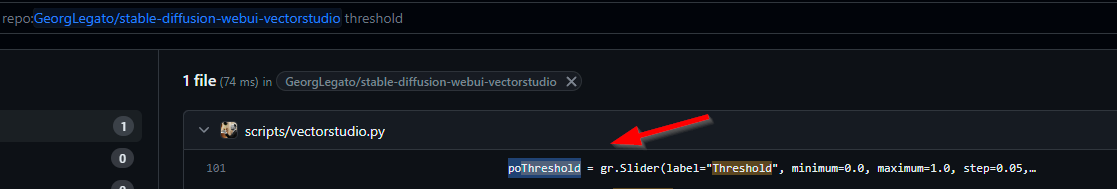 alwayson_scripts parameters for api · Issue #19 · GeorgLegato/stable-diffusion-webui ...