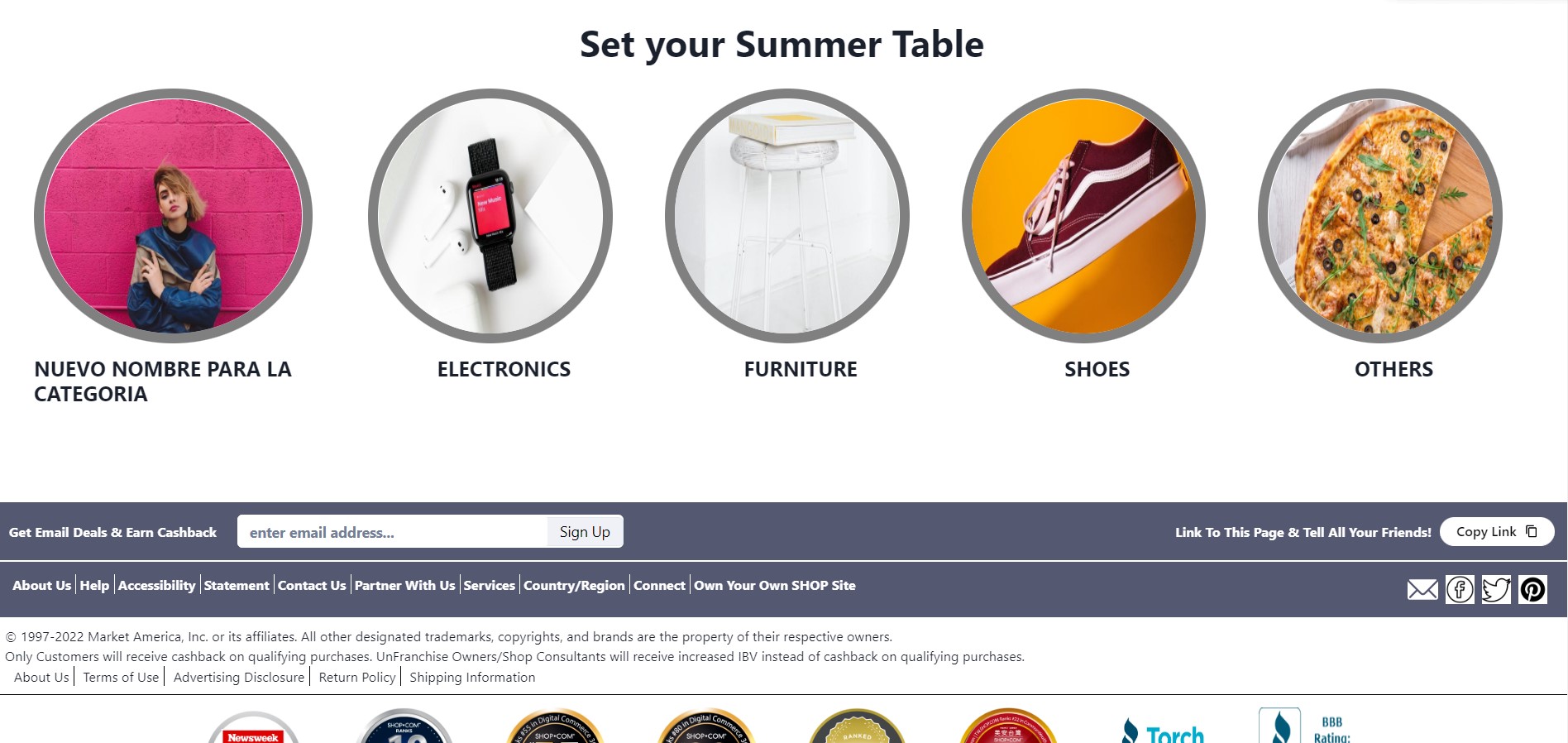 GitHub - agodse21/Shop.com: This is All about Clone of Shop.com, shop.com is an American ...
