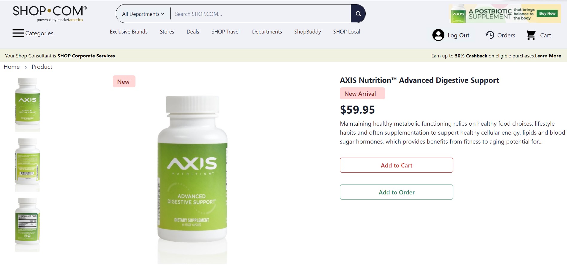 GitHub - agodse21/Shop.com: This is All about Clone of Shop.com, shop.com is an American ...