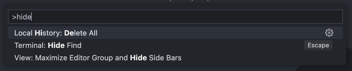 `"gitlens.plusFeatures.enabled": false` is ignored · Issue #2407 · gitkraken/vscode-gitlens · GitHub