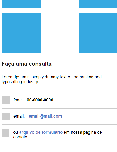 GitHub - felipexavier26/Template-Flexbox: MedCenter - Site responsivo usando Flexbox