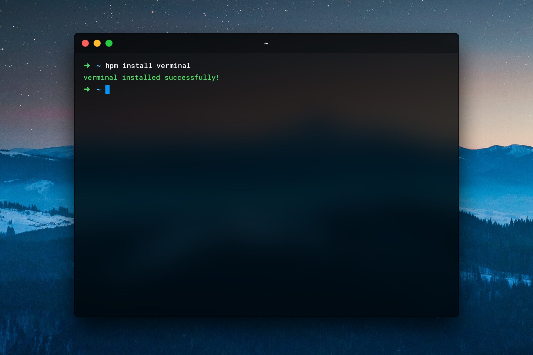 Frosted glass terminal style · Issue #123 · carbon-app/carbon · GitHub