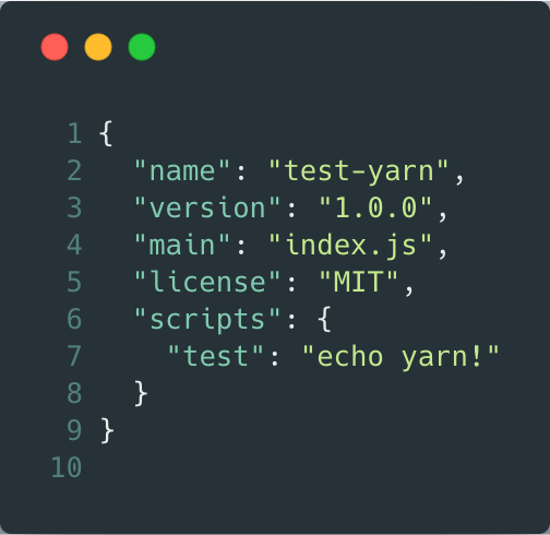 Saved Image Has Breaken Code Structure · Issue 147 · Carbon App Carbon · Github