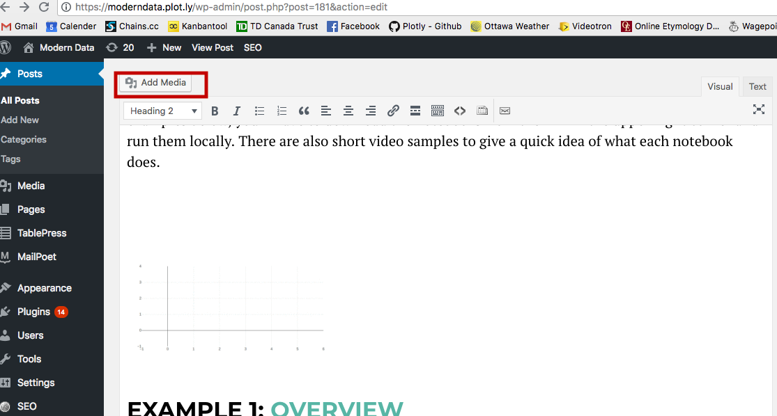 Update moderndata widgets section · Issue #1051 · plotly/documentation · GitHub