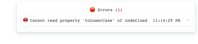 Switching to Circos plot within dcc.Tab. Uncaught Error Cannot read property 'name' of null ...