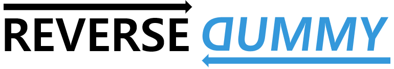 GitHub - Lee-WonJun/reverse-dummy: C# initialization code generator