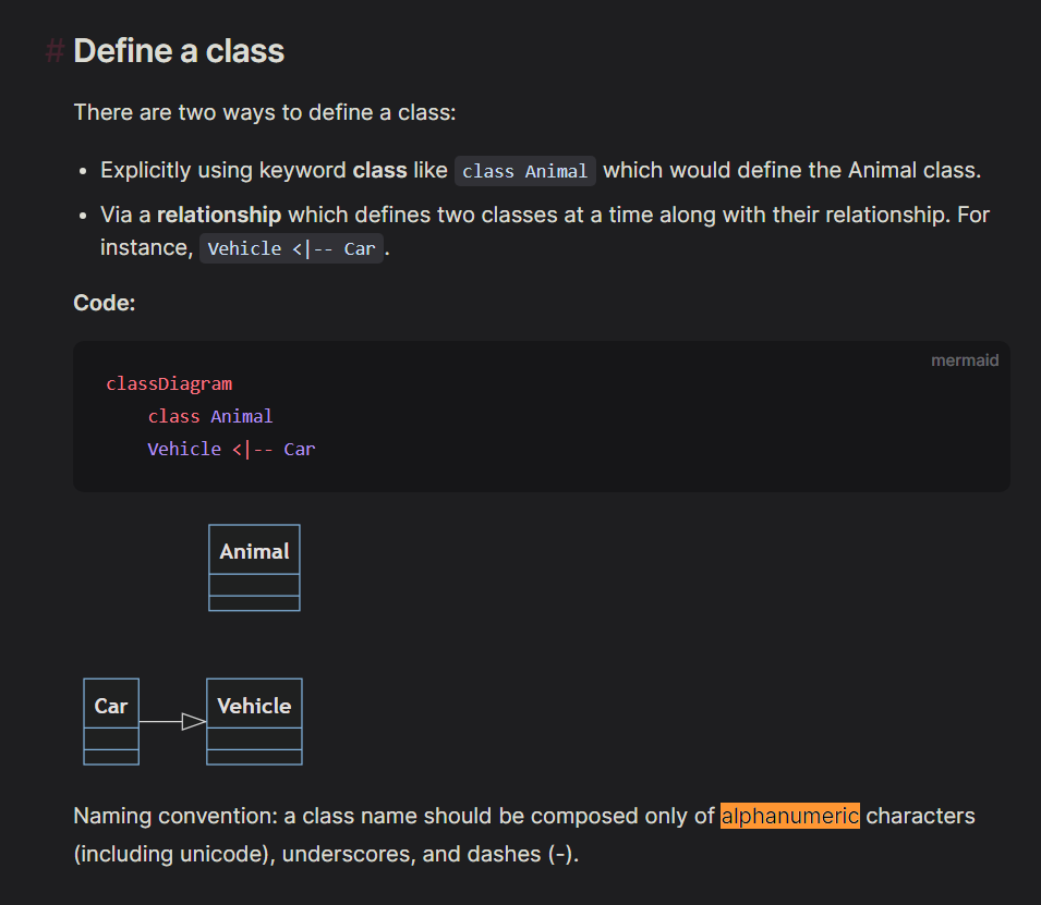 Name Generation Functionality Error Cleanname · Issue 1179 · Schemacrawler Schemacrawler · Github