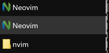 [FEATURE REQUEST] File name of an active file on a title bar · Issue #914 · equalsraf/neovim-qt ...