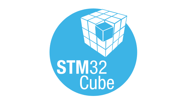 GitHub - Asterfekt/Stm32: Project using STM32