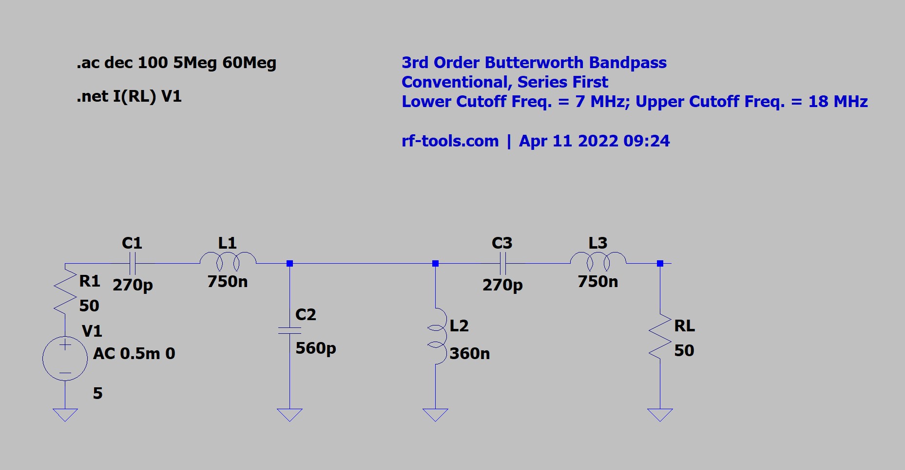 GitHub - JoshuaMularczyk/Software_Defined_Radio_Receiver