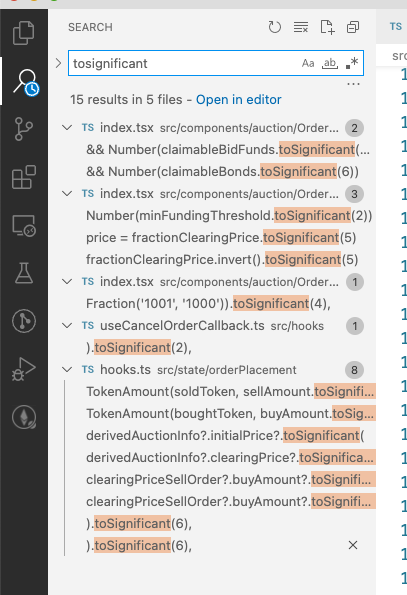 Weird Rounding · Issue #391 · porter-finance/frontend · GitHub