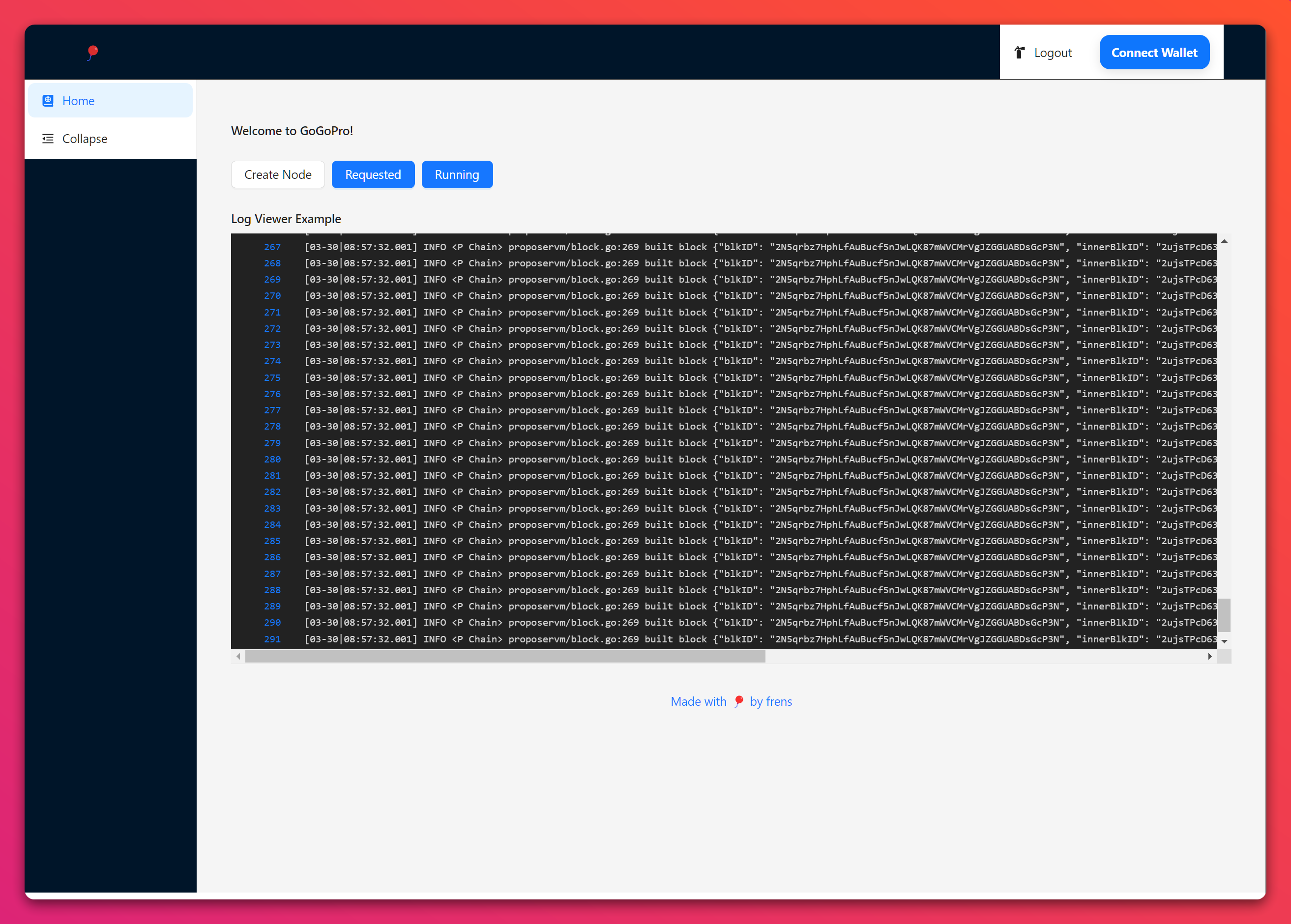 Menu in Header, Sider and Drawer has wrong colors in default & dark theme · Issue #40531 · ant ...