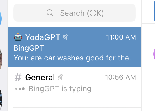 does not work in telegram topics · Issue #47 · scmanjarrez/EdgeGPT ... does not work in telegram topics · Issue #47 · scmanjarrez/EdgeGPT ...