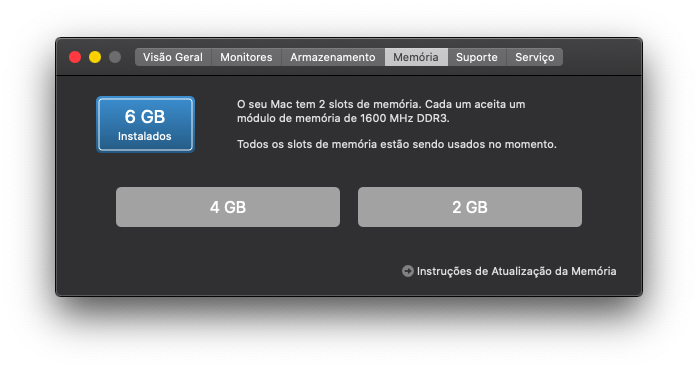 GitHub - Gilberto-Mascena/Laptop-Acer-E1-572: EFI OpenCore Haswell para ...